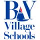 Official Bay Village Community Band Website! - Bay Village Community Band
